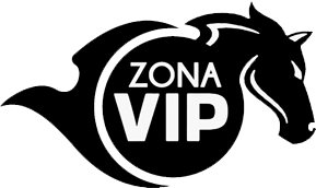 Zona VIP